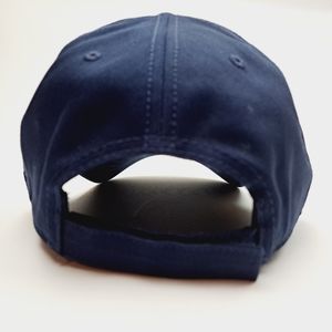 thepatriotspride.com | Accessories | Us Naval Station Guantanamo Bay ...